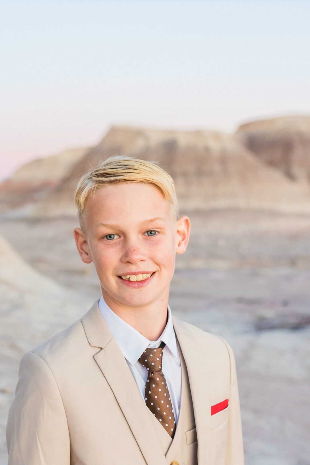 Merry Christmas From the Tierneys! - Catholic All Year