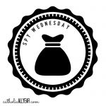 A Spy Wednesday Activity We Love and Good Friday Activities We Avoid ...