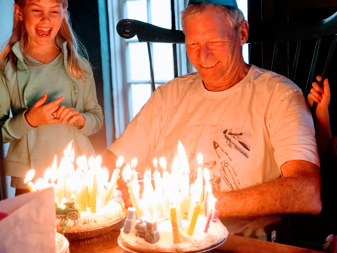 A Shortage of Perfect (Chicken) Breasts: Another Princess Bride ...