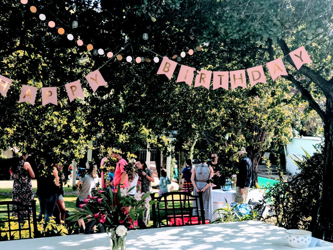 A Shortage of Perfect (Chicken) Breasts: Another Princess Bride ...