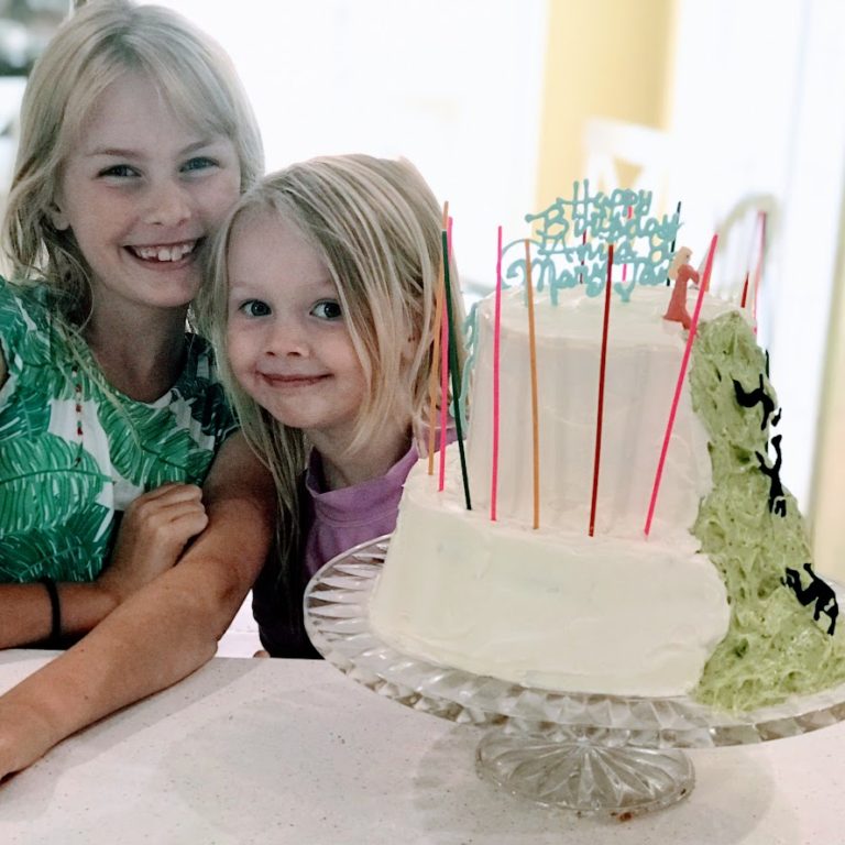 A Shortage of Perfect (Chicken) Breasts: Another Princess Bride ...