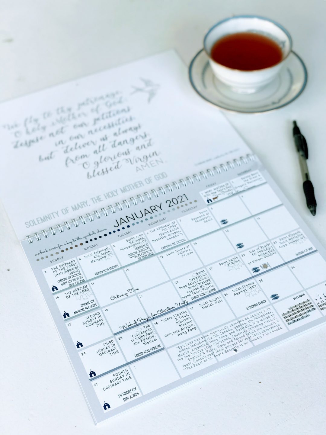 New Book, Limited Edition Merch, a Giveaway, and the Thing I Was Wrong ...