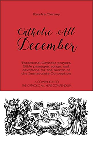 Book Shop - Catholic All Year