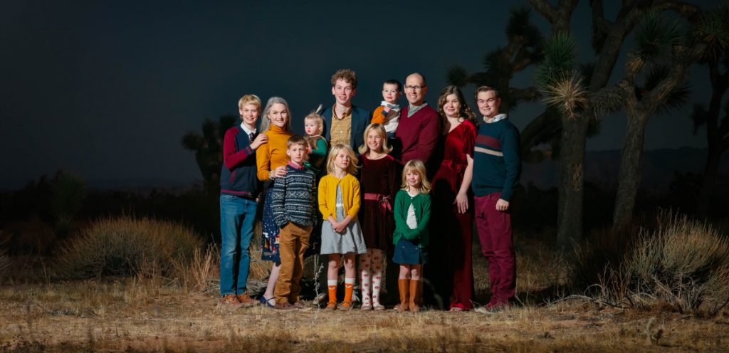 About - Catholic All Year