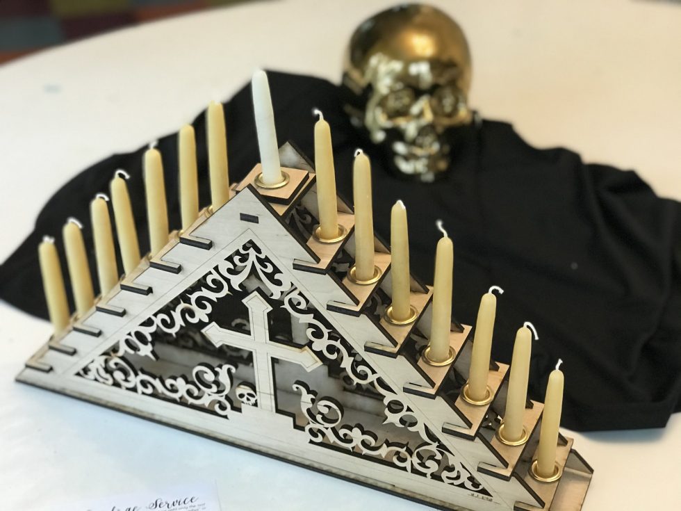 Free Printables for the Year of Saint Joseph and New Limited Edition ...