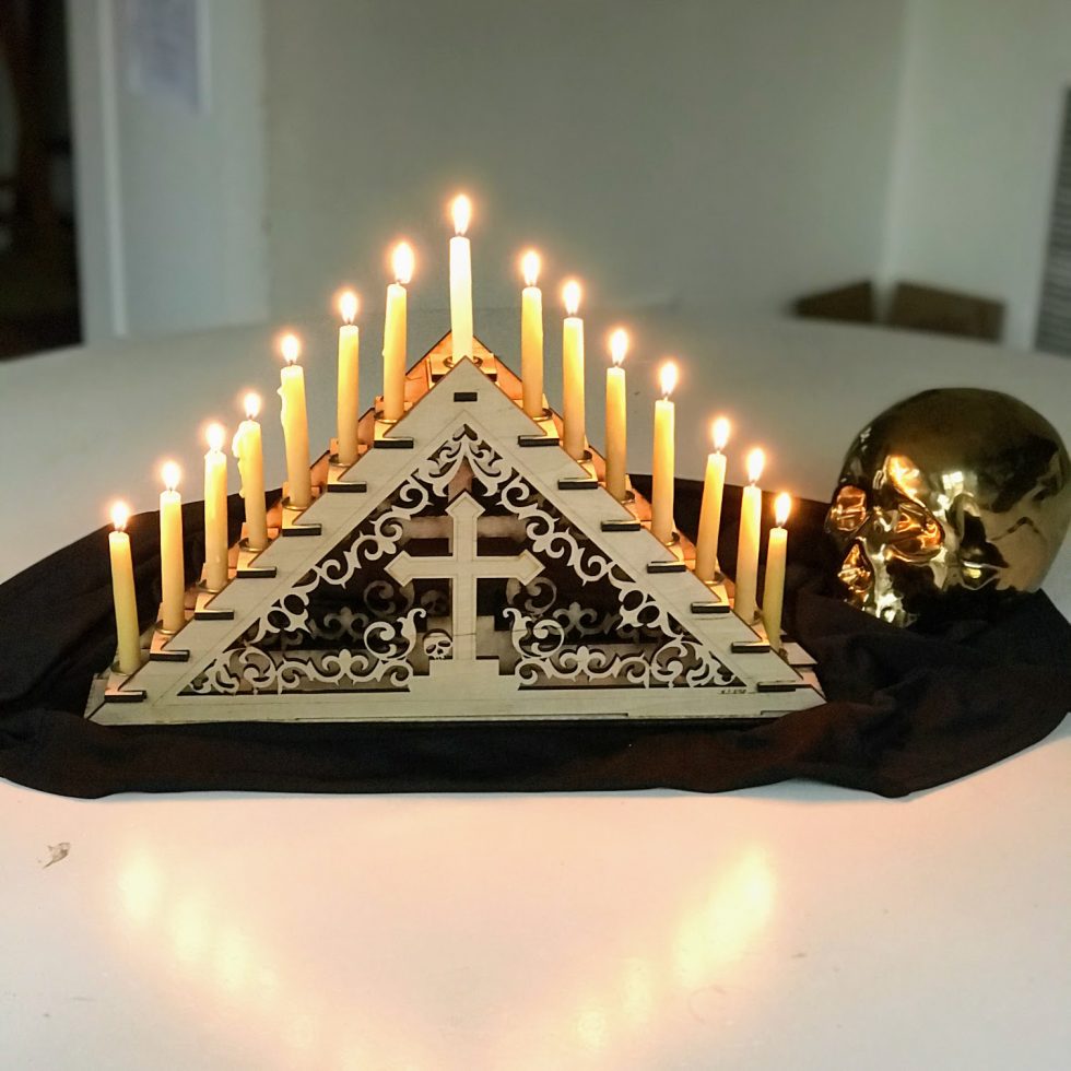 Free Printables for the Year of Saint Joseph and New Limited Edition ...