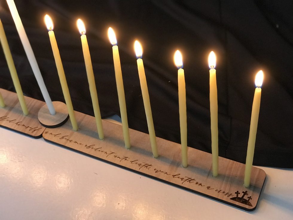 Free Printables for the Year of Saint Joseph and New Limited Edition ...