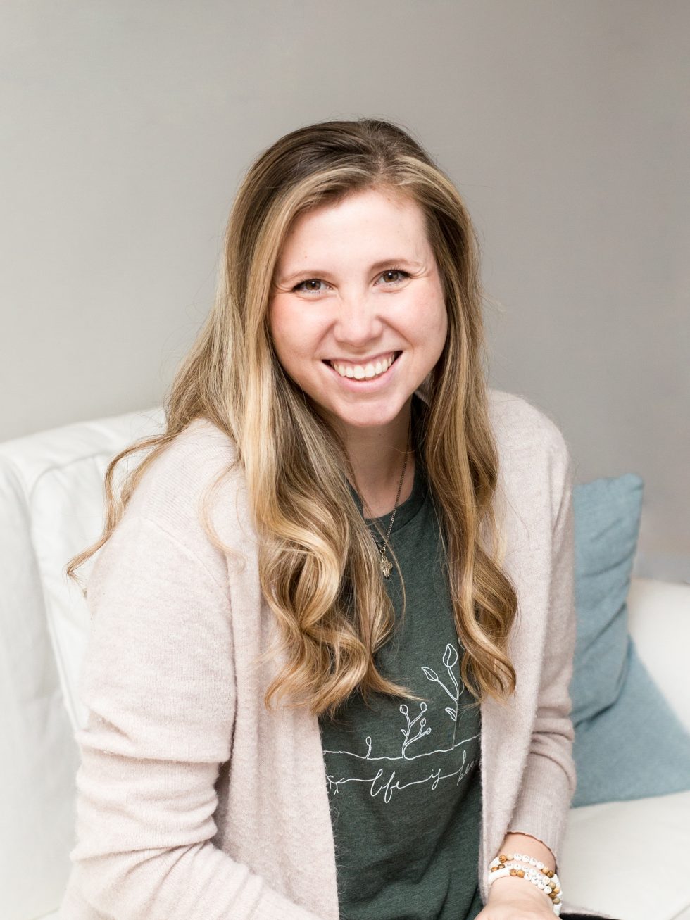 About - Catholic All Year