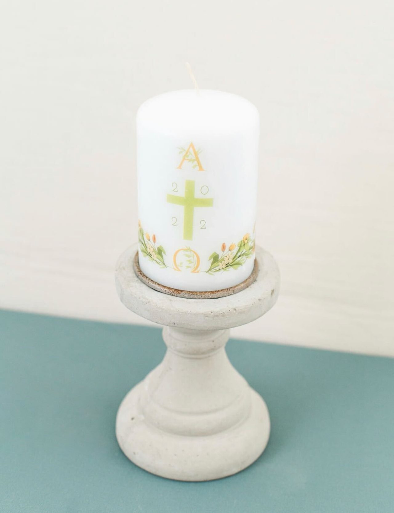 Home - Catholic All Year