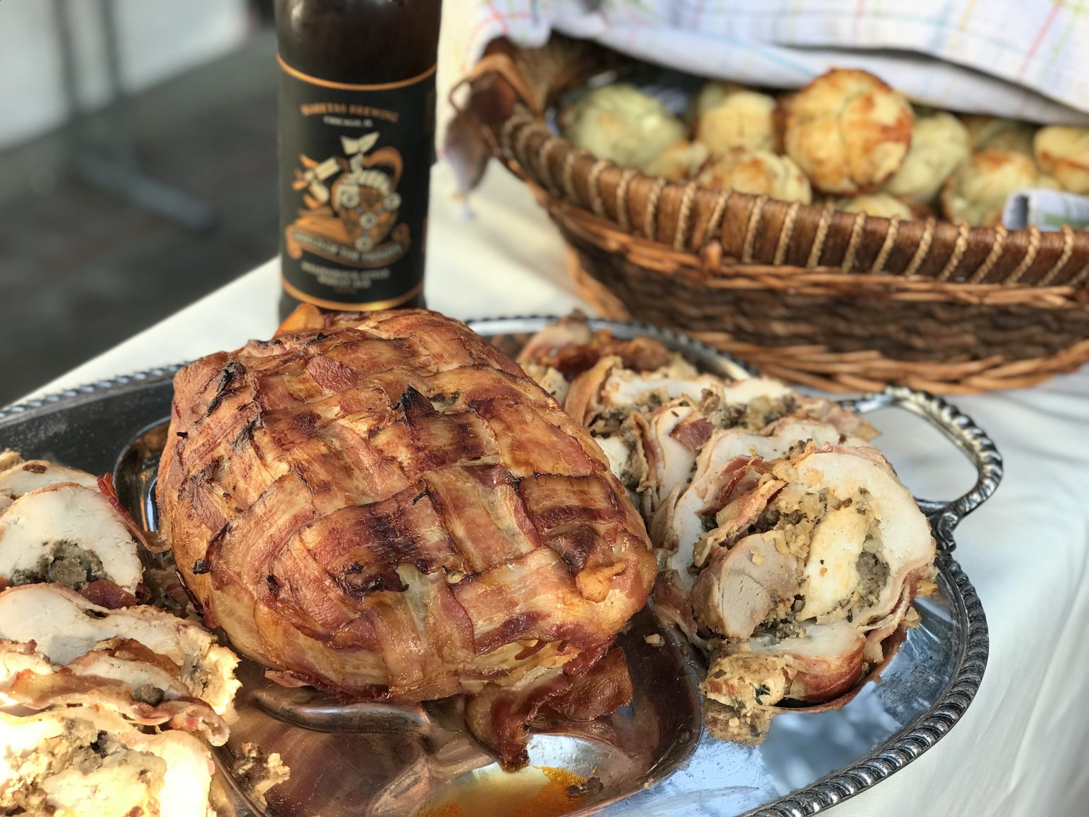 What IS Liturgical Living?: Let's Peek Inside My Feasty-Fasty-Catholic ...