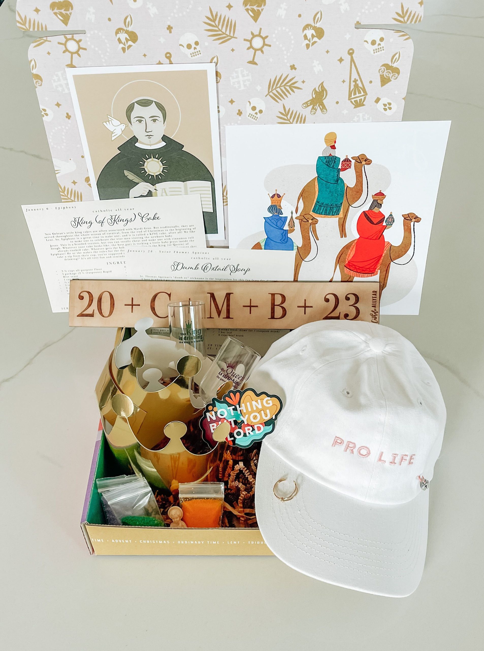 Being Catholic in the Car: five ways to pray and live liturgically ...