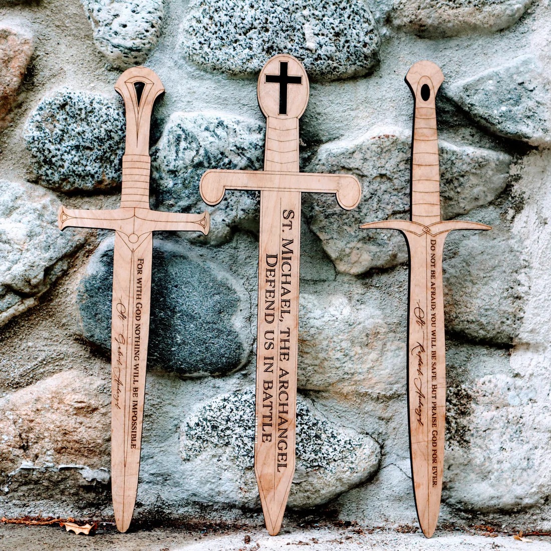 Home - Catholic All Year