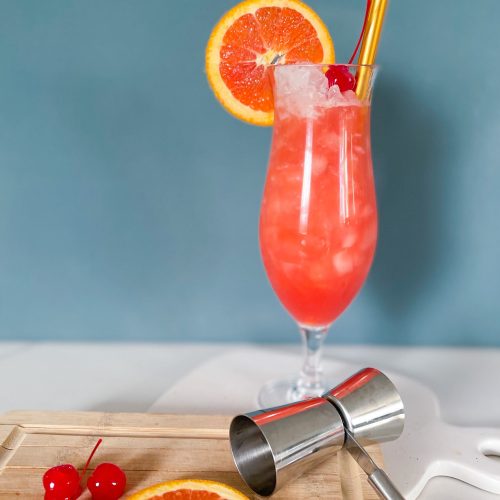 Catholic All Year at Home, Ep. 3: Fat Tuesday - Catholic All Year