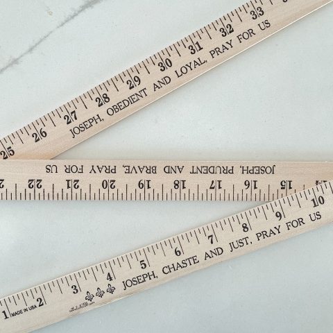 Catholic All Year at Home, Ep. 4: St. Frances of Rome - Catholic All Year