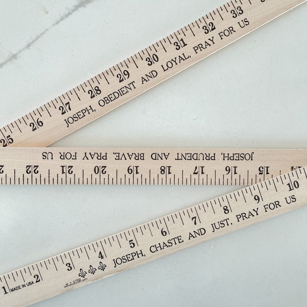 Catholic All Year at Home, Ep. 4: St. Frances of Rome - Catholic All Year