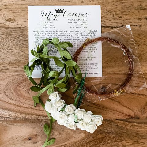 Home - Catholic All Year