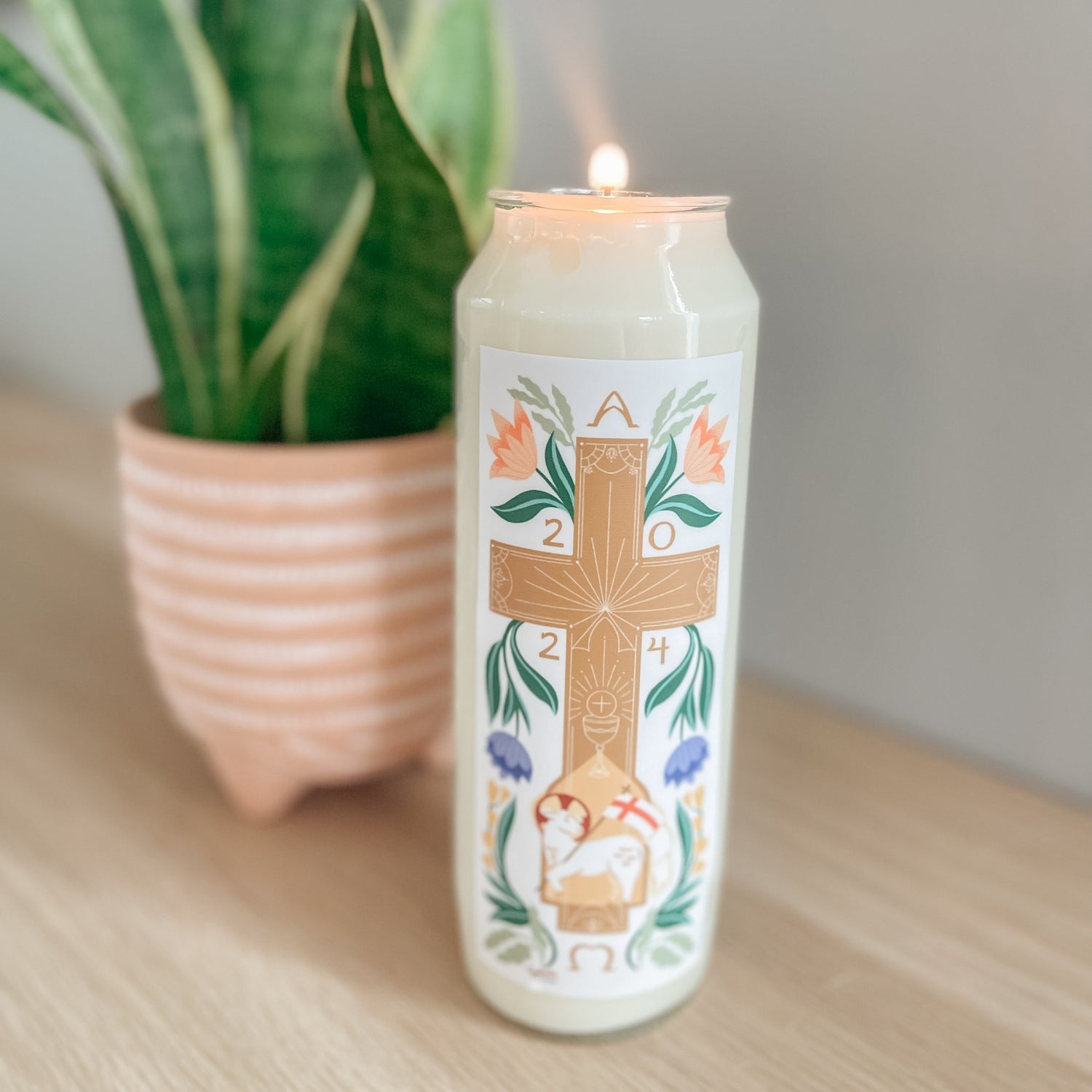 The "You Can Still Do This" Guide to All Things Holy Week - Catholic ...